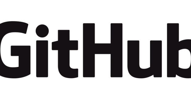 SSH-Keys zum Pullen und Pushen auf Git-Servern ohne Passwort verwenden ... SSH-Keys zum Pullen und Pushen auf Git-Servern ohne Passwort verwenden ...