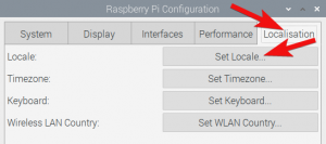 Raspberry Pi auf Deutsch umstellen: So änderst du Sprache und ...