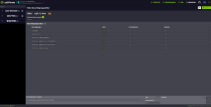 Wie kann ich Rechte und Berechtigung im eigenen Minecraft Server verteilen? Installation ...