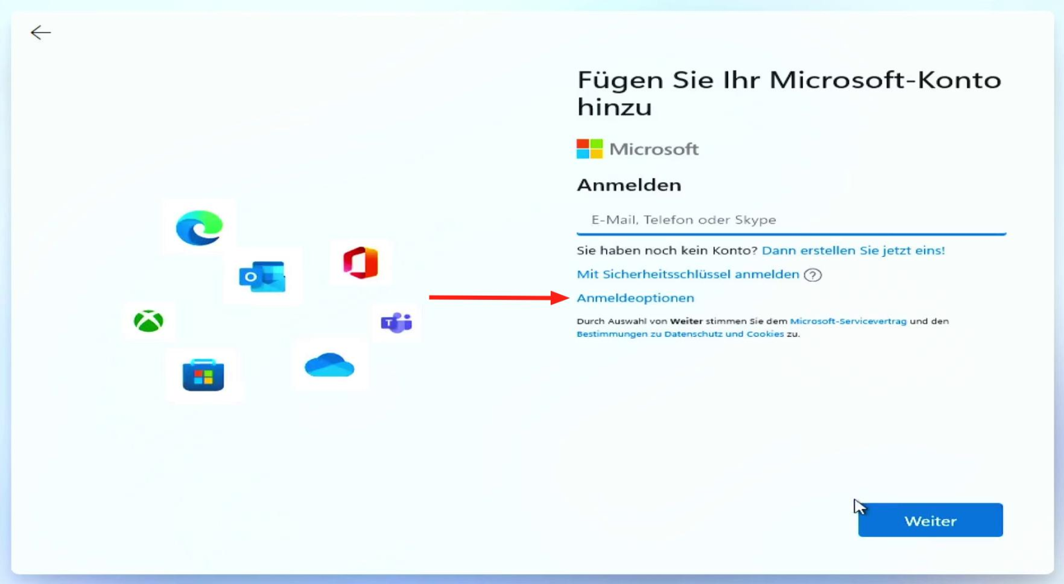 Windows 11 auf 10 Jahre altem Computer: Einfachster Weg, um Windows 11 ...