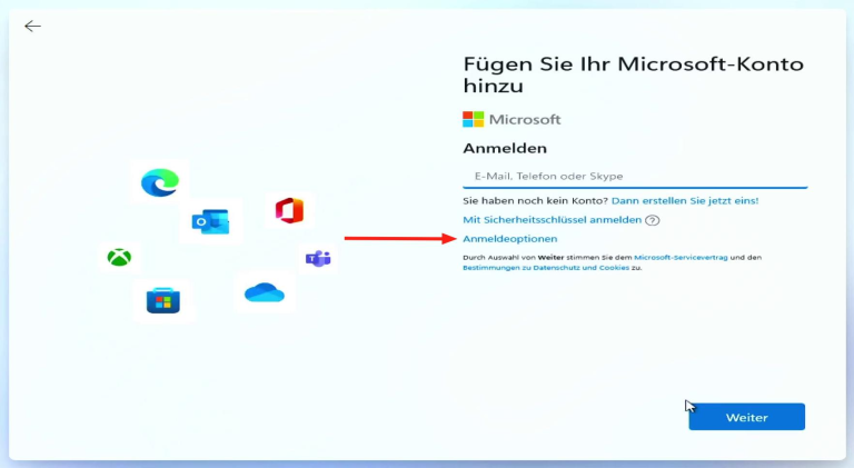 Windows 11 auf 10 Jahre altem Computer: Einfachster Weg, um Windows 11 ...