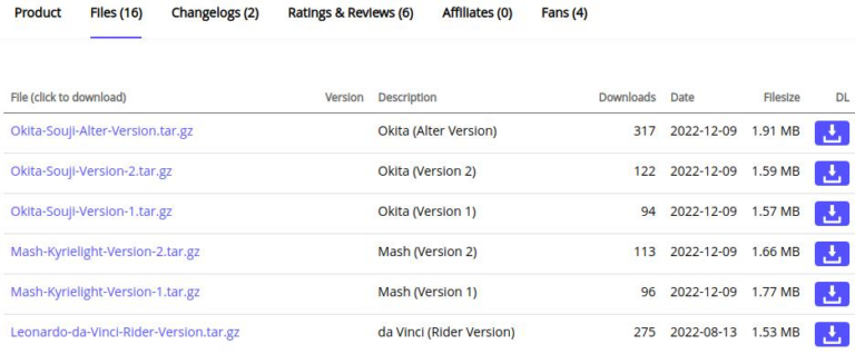 Ventoy aufhübschen und anpassen mit hunderten Designs | U-Labs