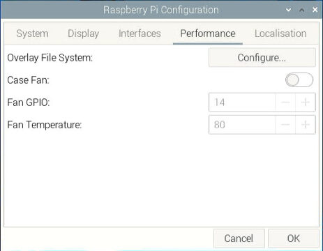 Alle Einstellungen des Raspberry Pi an einer Stelle: So funktioniert ...